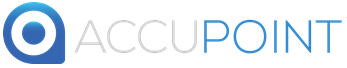 Accupoint Software